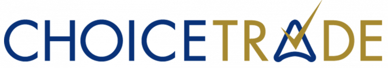 surge – Trade Surge Platform