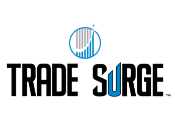 surge – Trade Surge Platform
