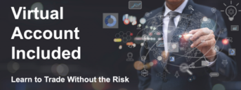 surge – Trade Surge Platform